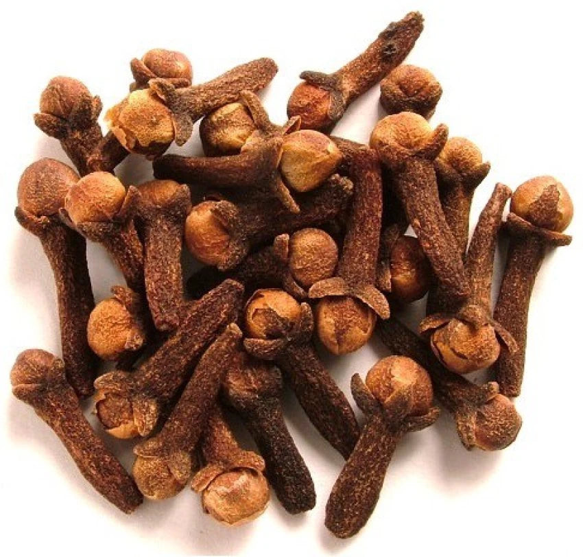 Premium Cloves – The Perfect Spice for Rich, Aromatic Flavors – My Store